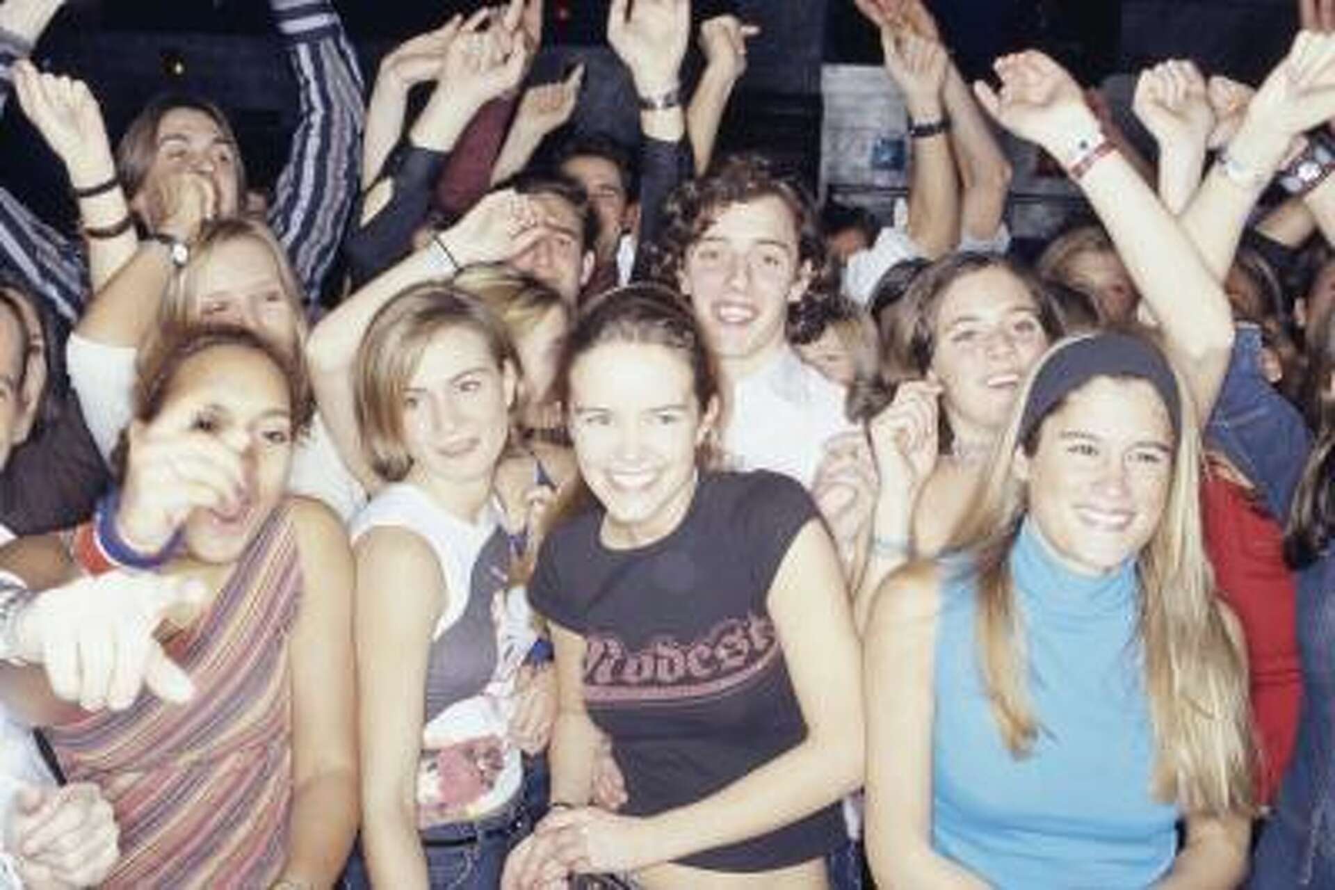 How to Start a Teen Dance Club