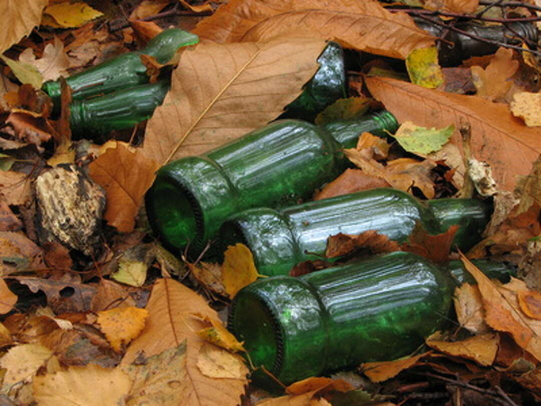 How to Start a Trash Out Business