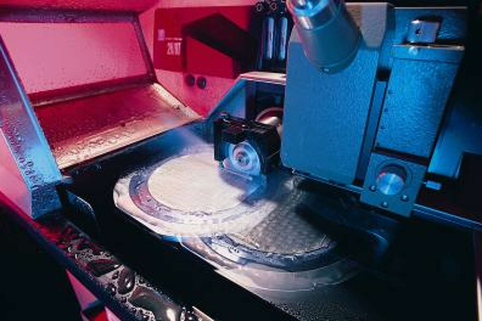 How to Start a Water-Jetting Business