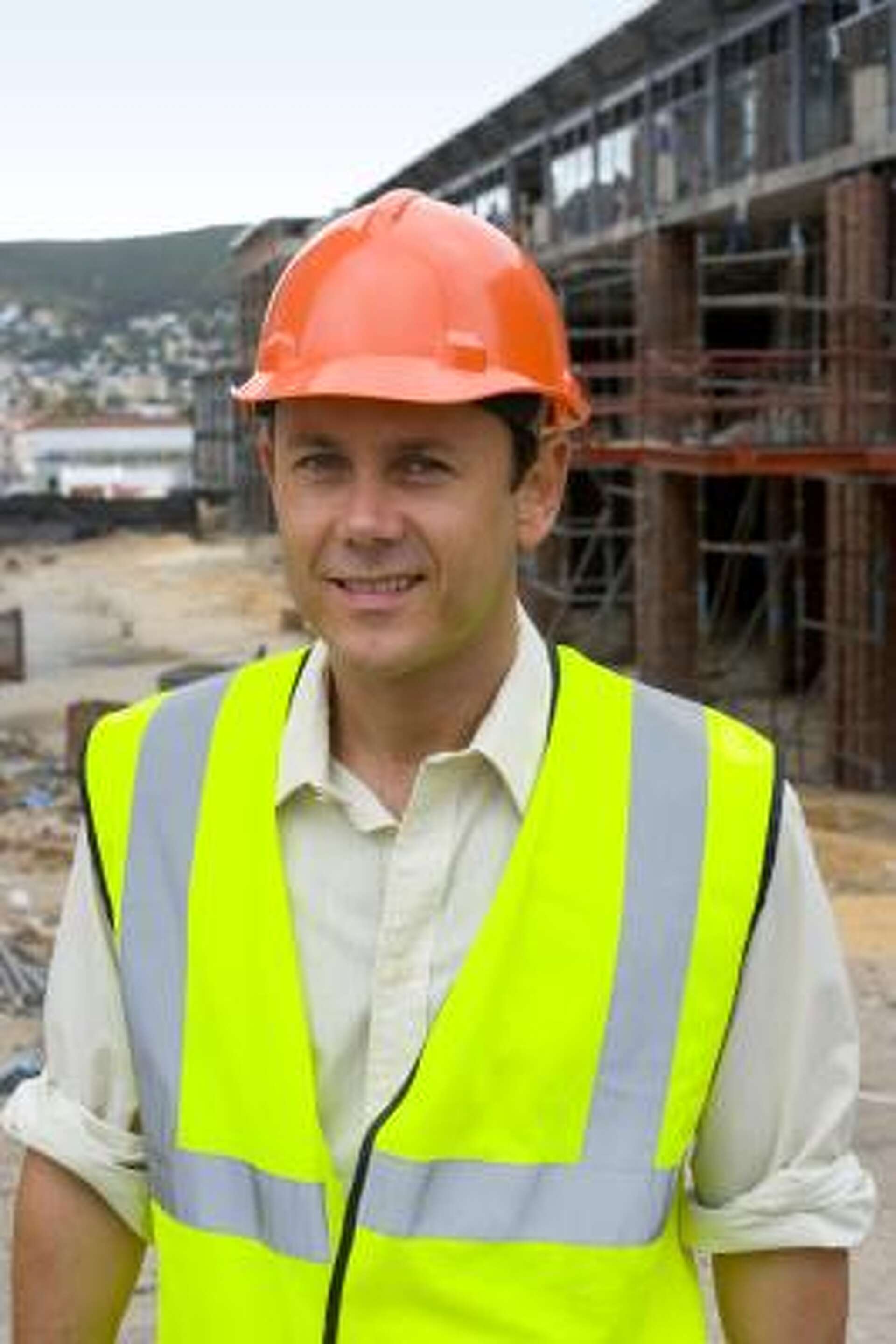 Texas Employee Rights