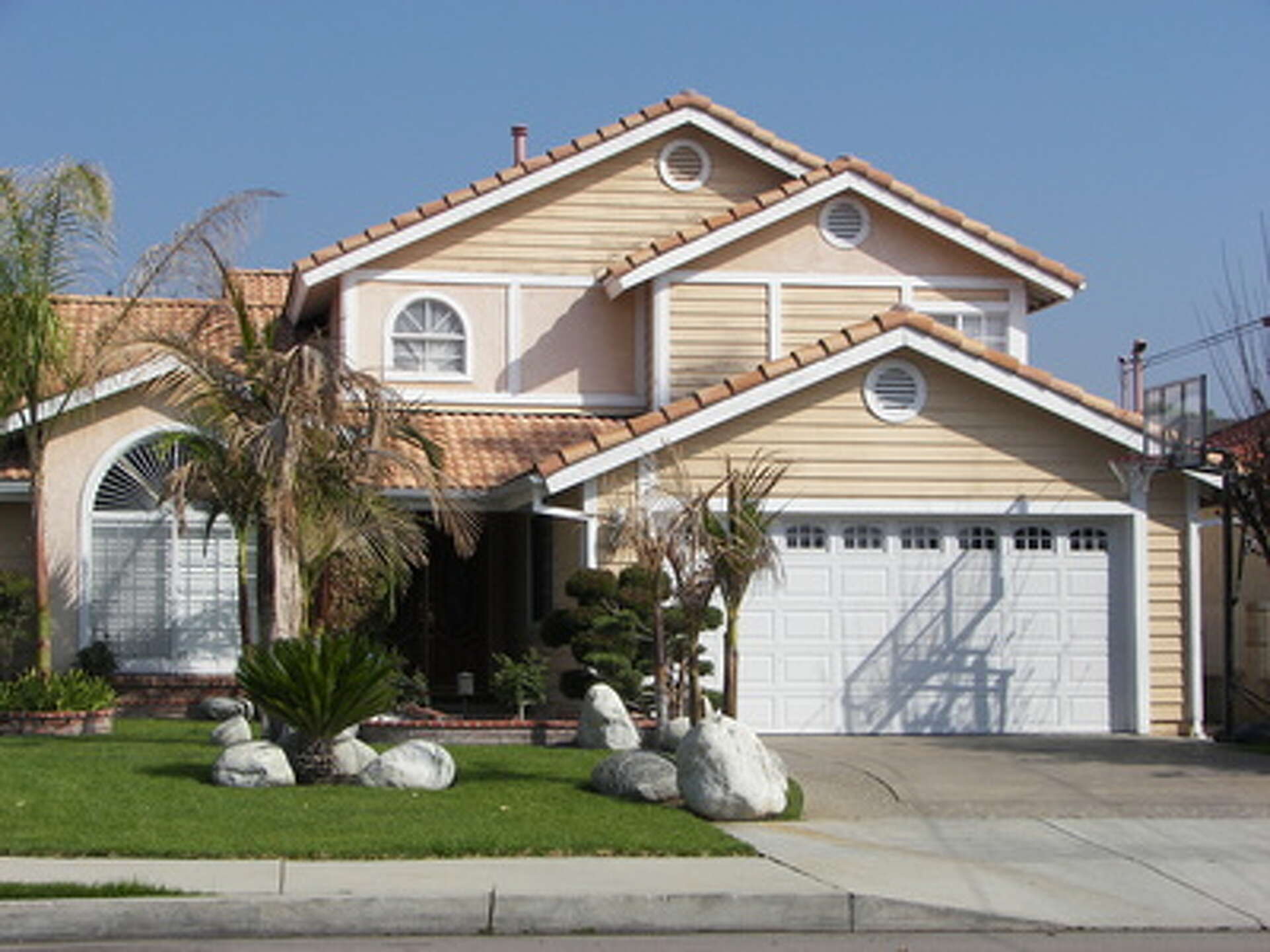 What Are the State Laws on Starting a Home Business?