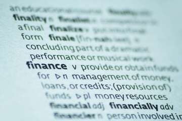 Steps for a Marketing Plan for a New Financial Product