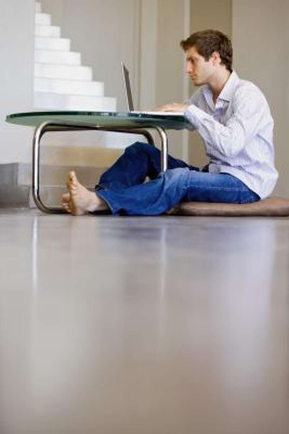 How to Stop High Turnover Rate in the Blue Collar Industry