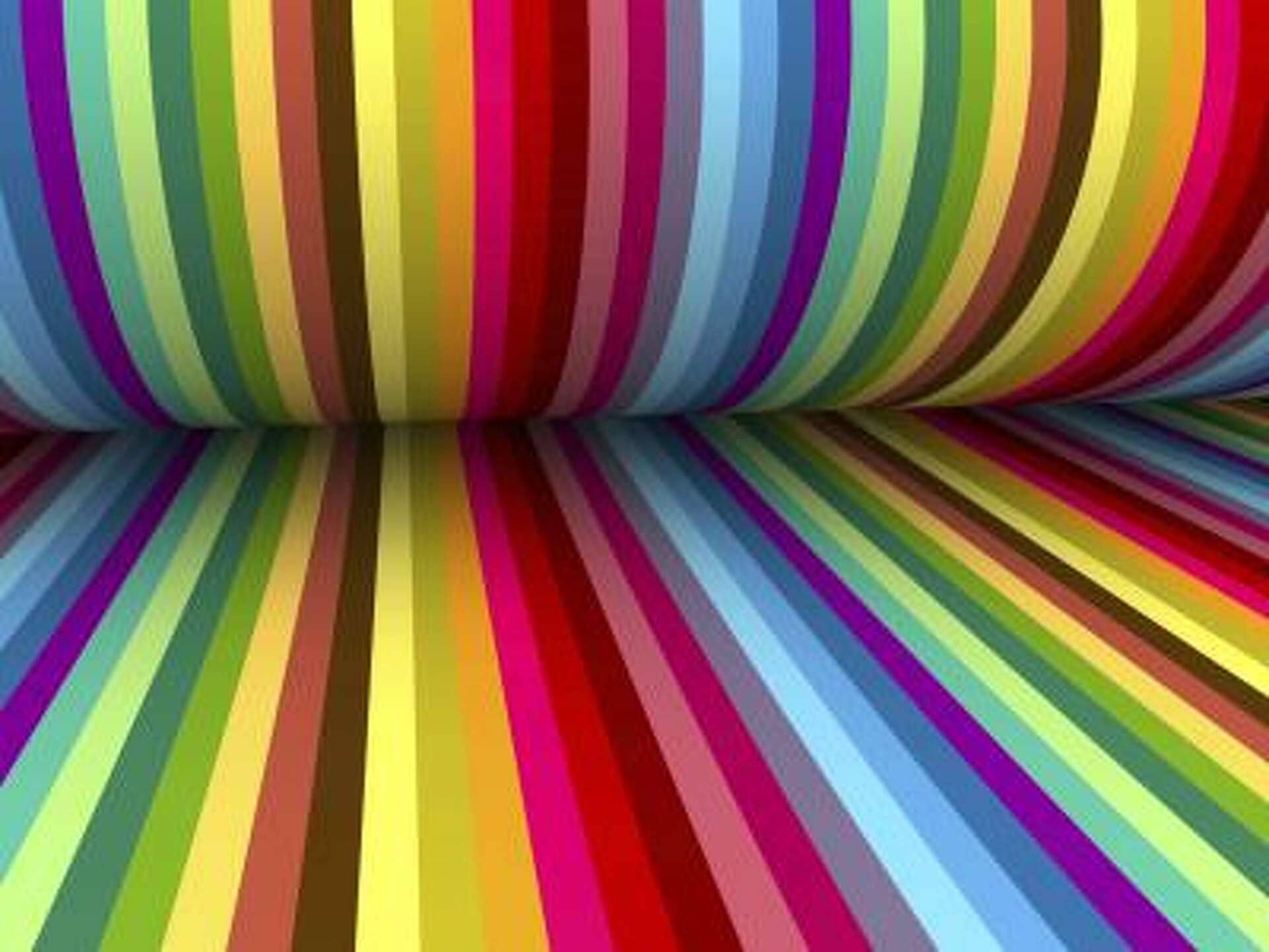 How to Stop InDesign From Hyphenating Words