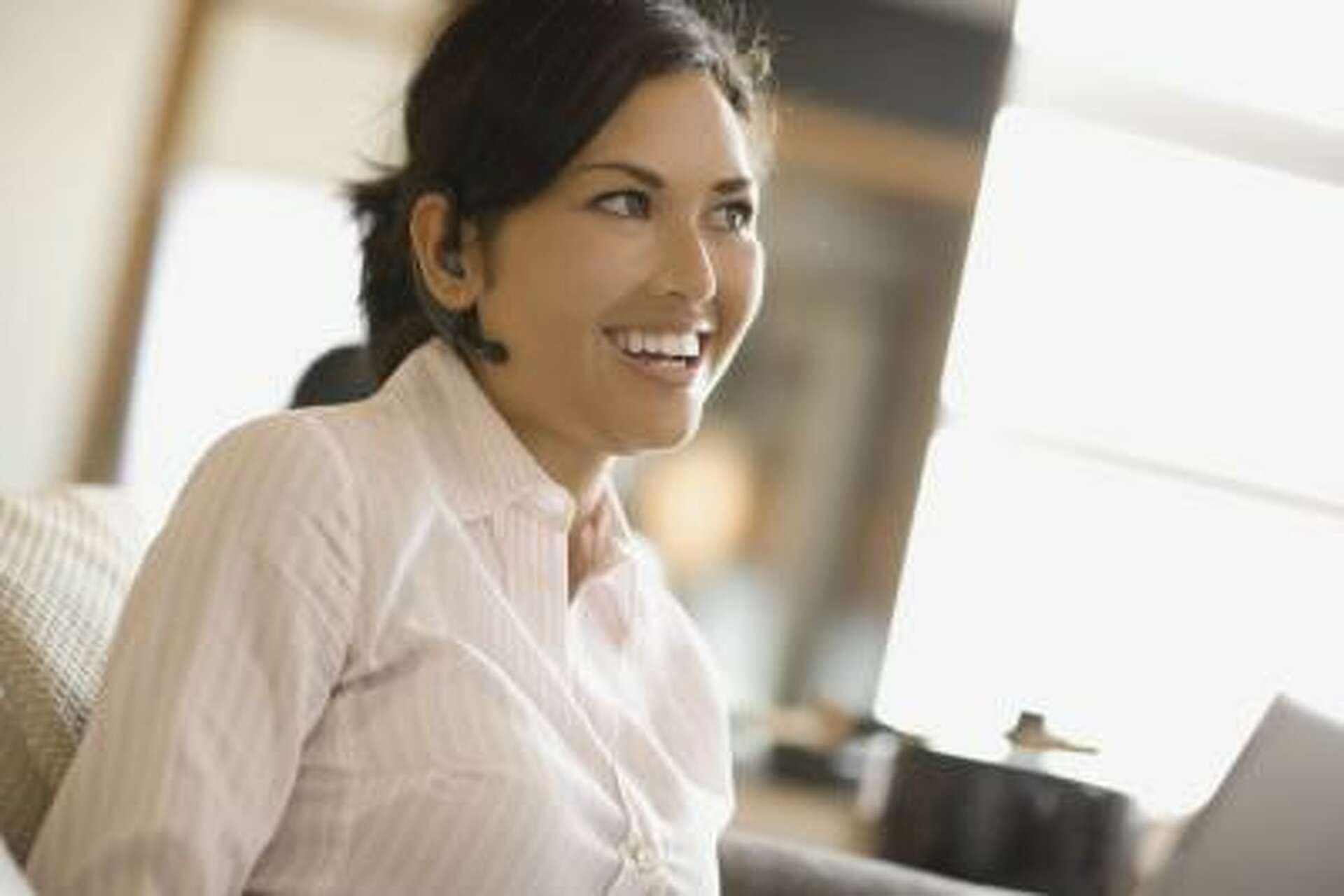 How to Have Text Read to Your Headset on Android