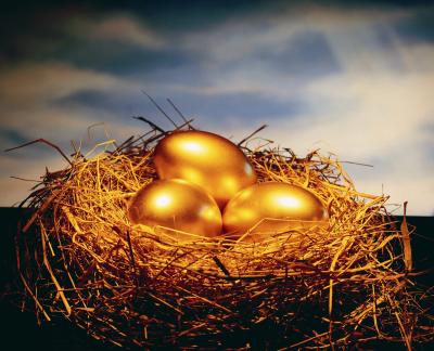 Strategic vs. Dynamic Asset Allocations