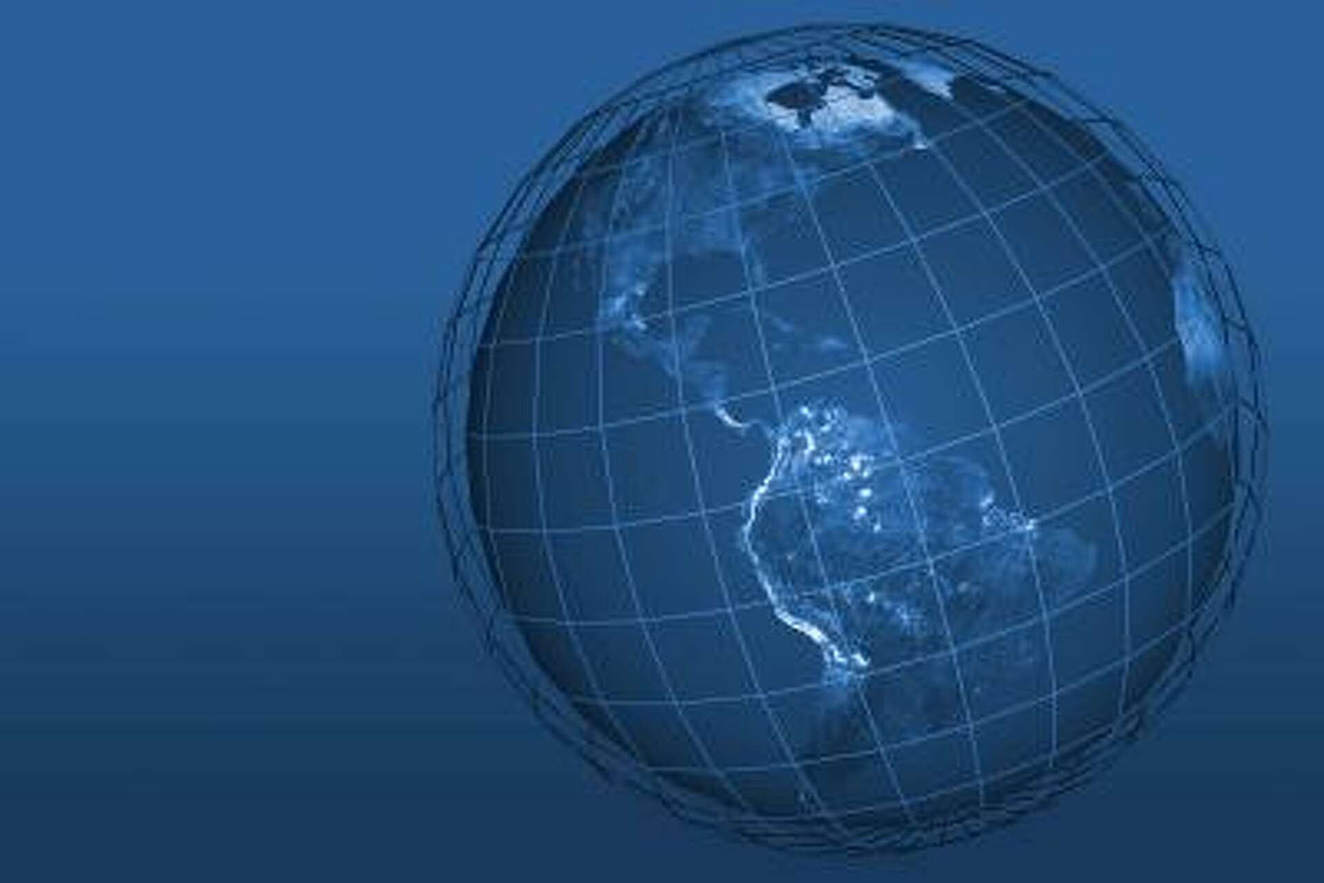 Strategies to Attract Foreign Talent