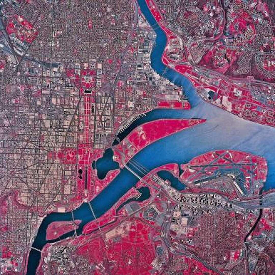 How to Tag Places on Google Maps