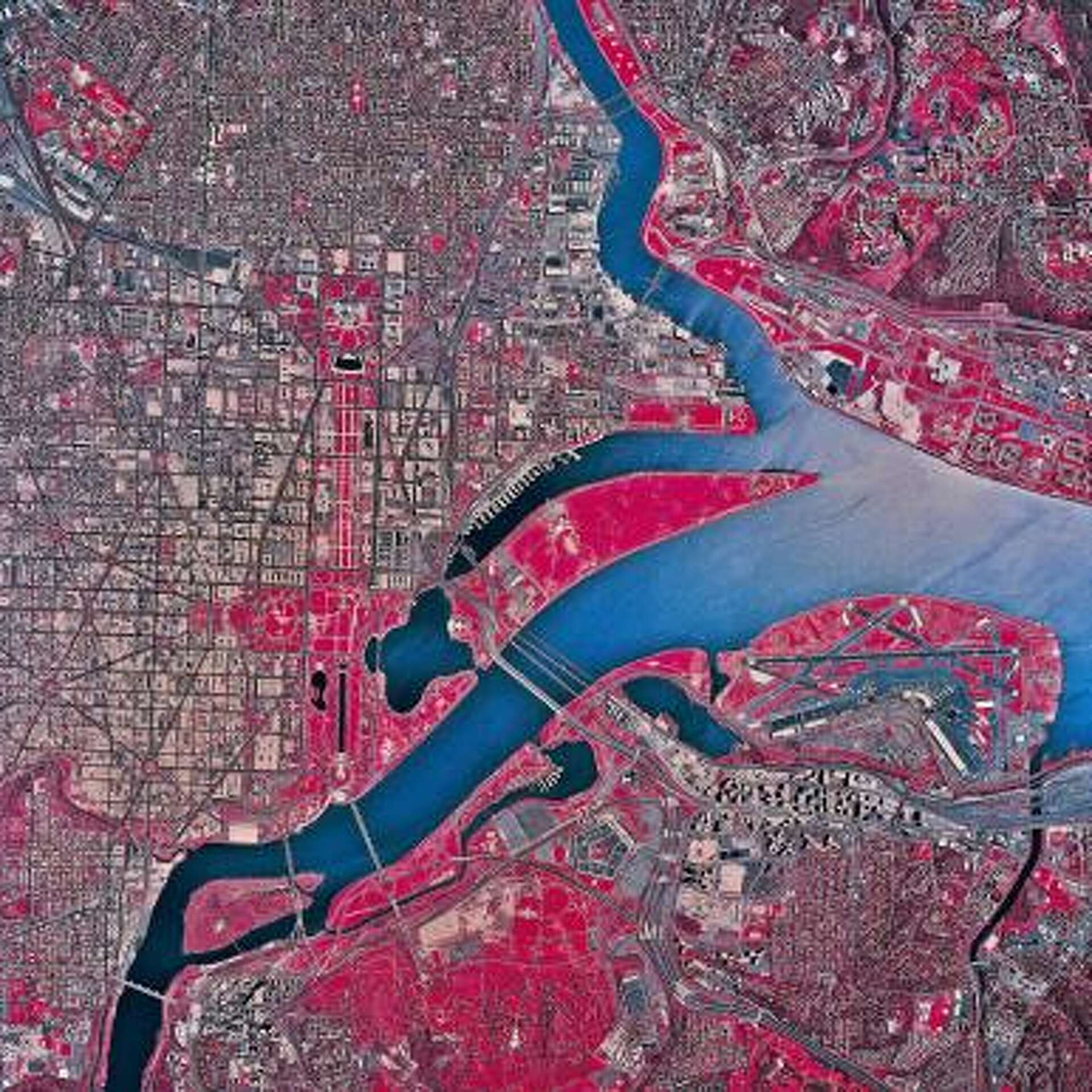 How to Tag Places on Google Maps