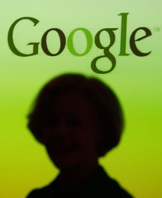 How to Subscribe to Google's Free Phone Service