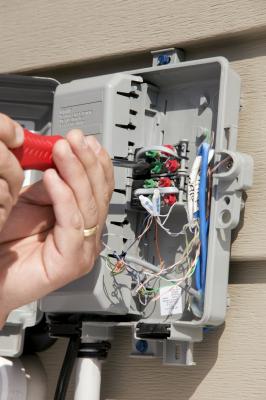 How to Succeed in an Electrical Sub-Contractor Business