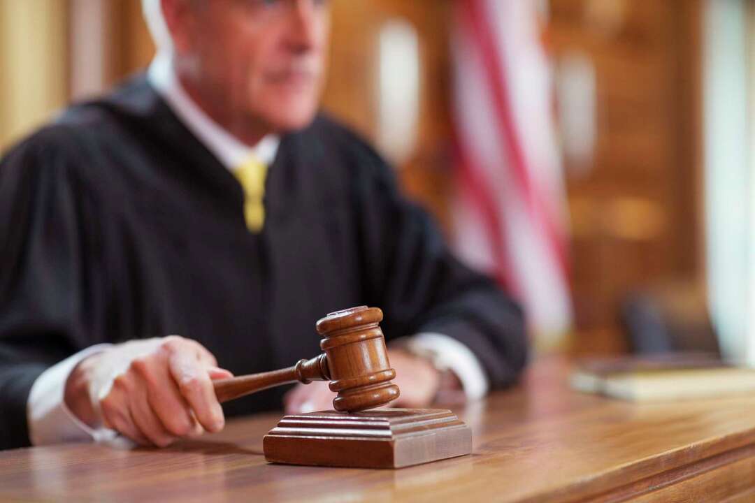 How to Sue a Business in Small Claims Court