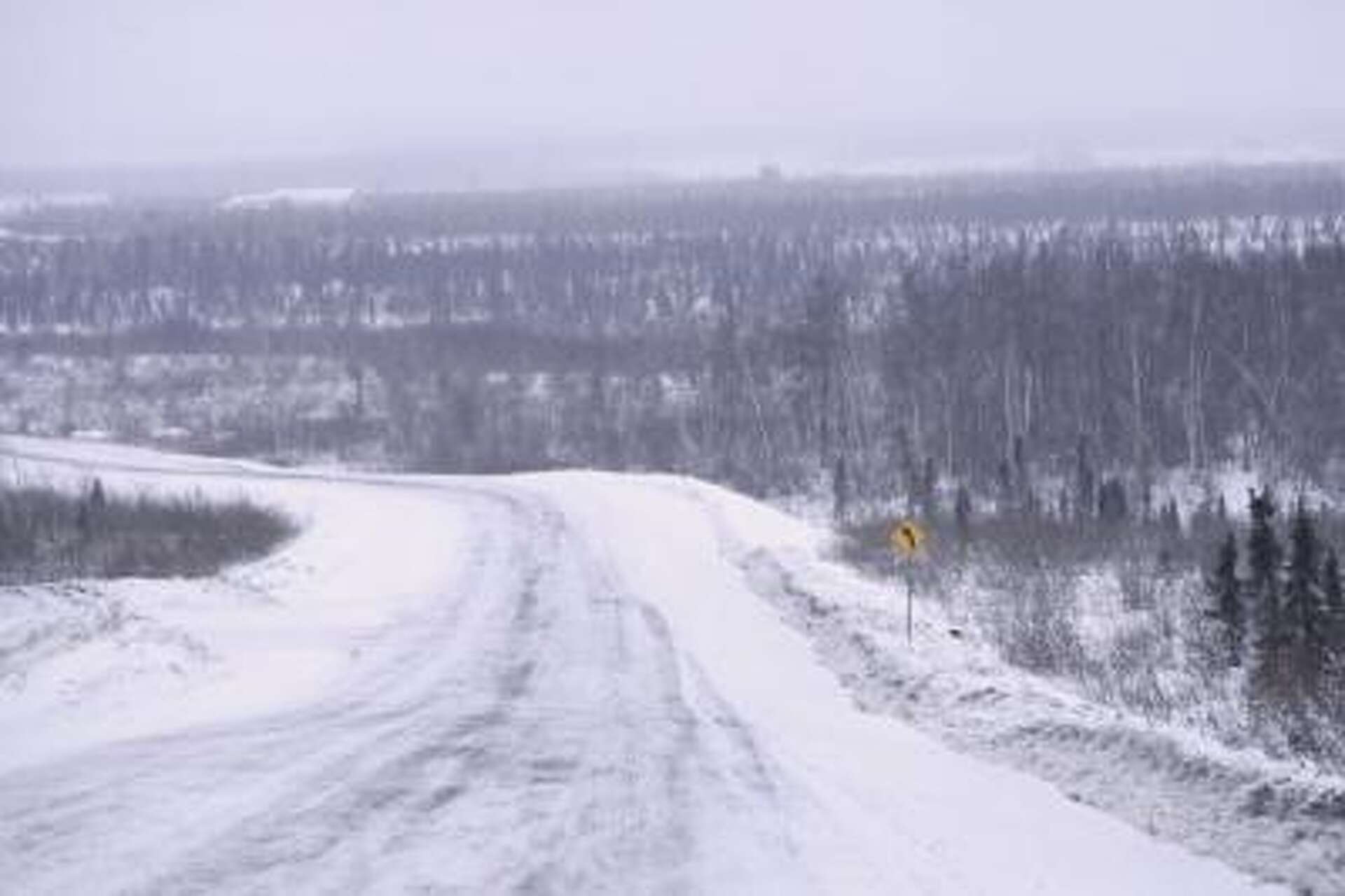 Suggested Snow Day Policy for Small Businesses