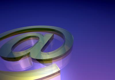 Symbols Allowed in Domain Names