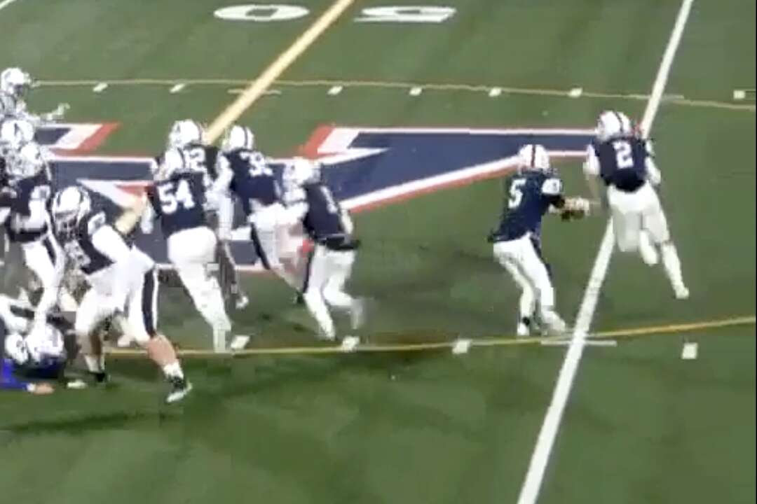 Avon high school football preview 2024: Schedule, key players