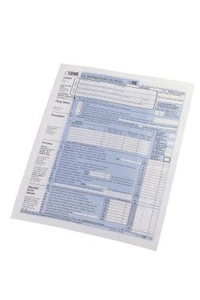 Do Tax Write-Offs Help Lower Your Tax Bracket?