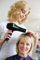 Tax Write-Offs for the Owner of a Hair Salon