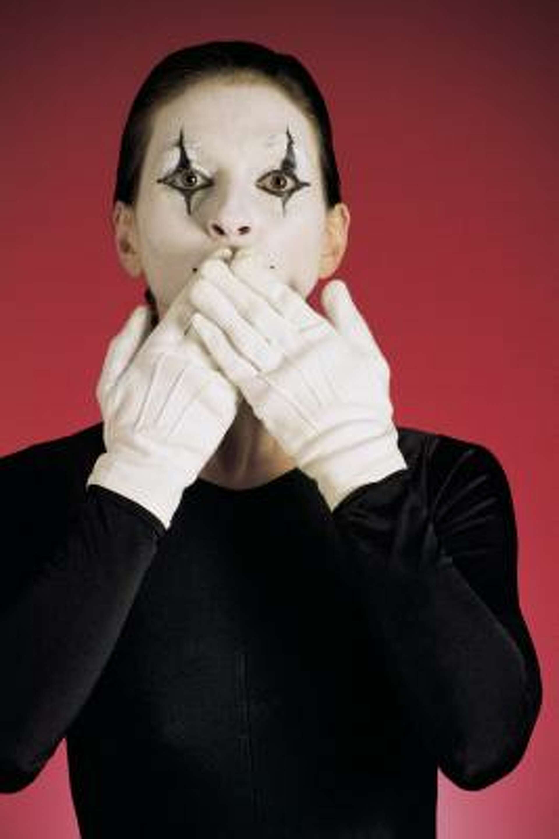 Team Building Exercises Without Speaking