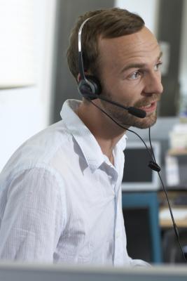 Telemarketing Tips for Angry Customers