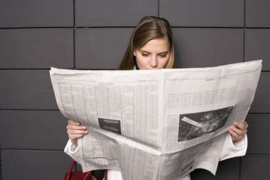 Television vs. Newspaper vs. Internet Advertising