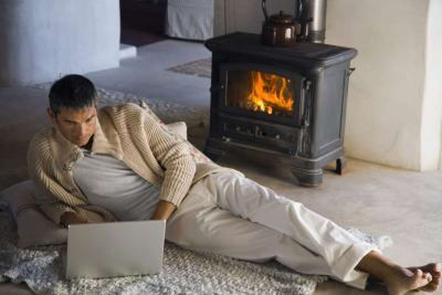 How Does Temperature Affect The Performance of Computer Components?