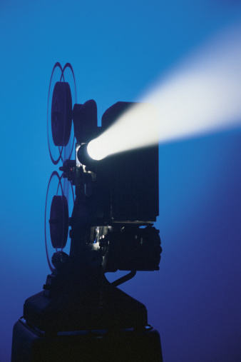 How to Temporarily Disable Your Logitech Webcam