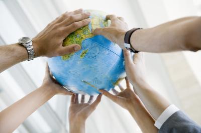 Ten Steps in Getting My Project Back on Track