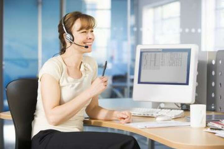 What Does the Term "Service Culture" Mean & How Do Companies Develop a ...