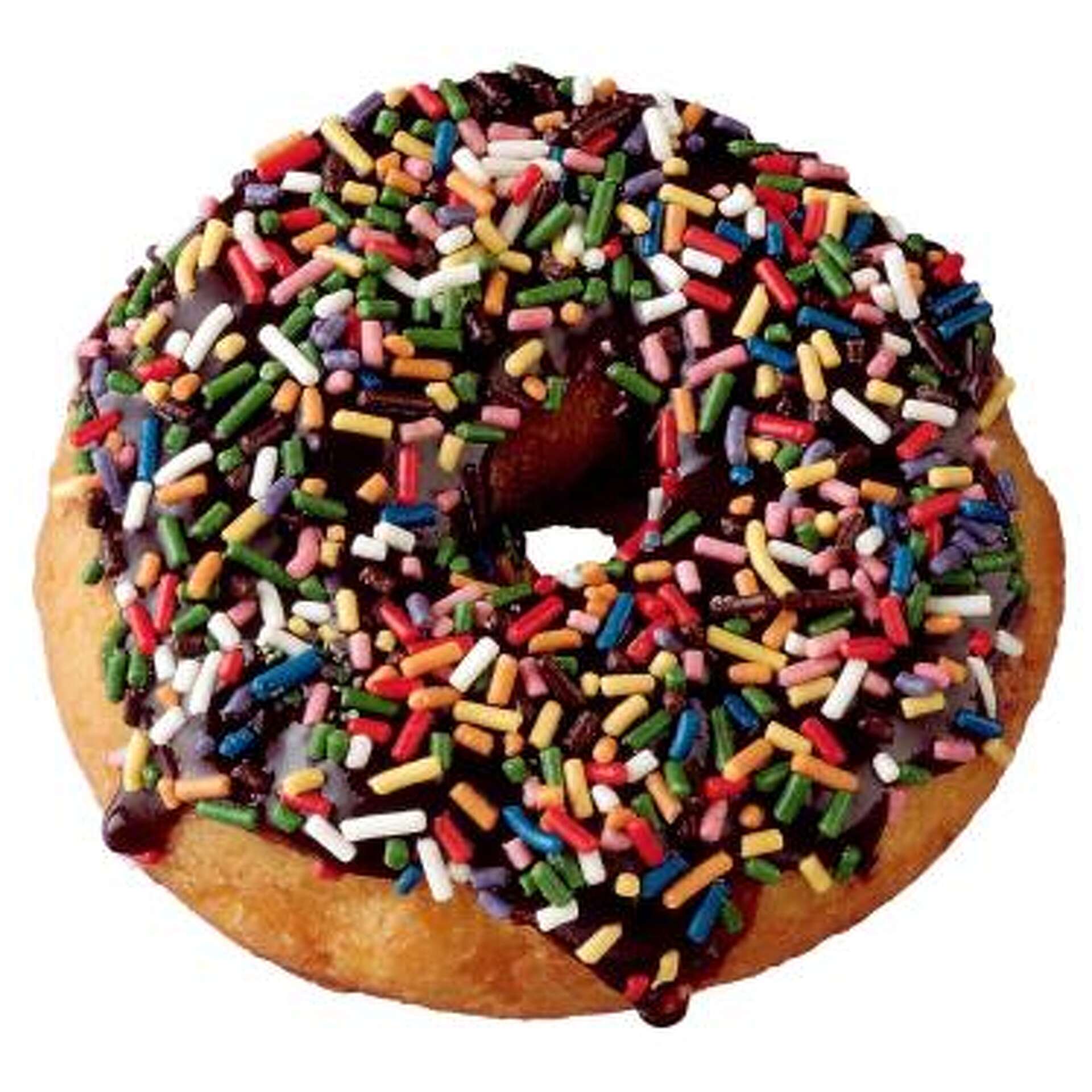 Theory on Promotional Strategies of Doughnut Shops