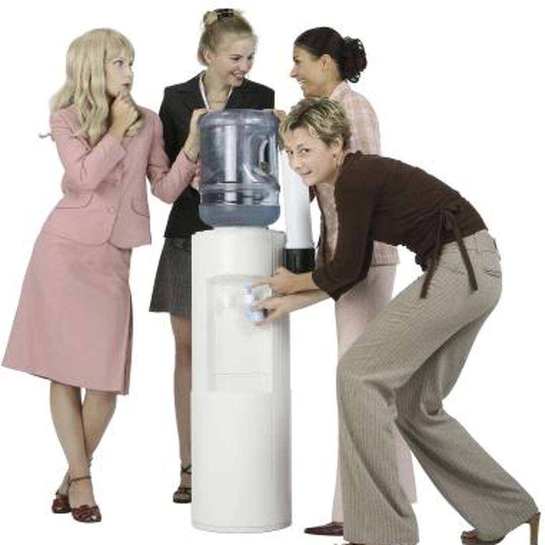 How to Track the Daily Activities of Employees at Work