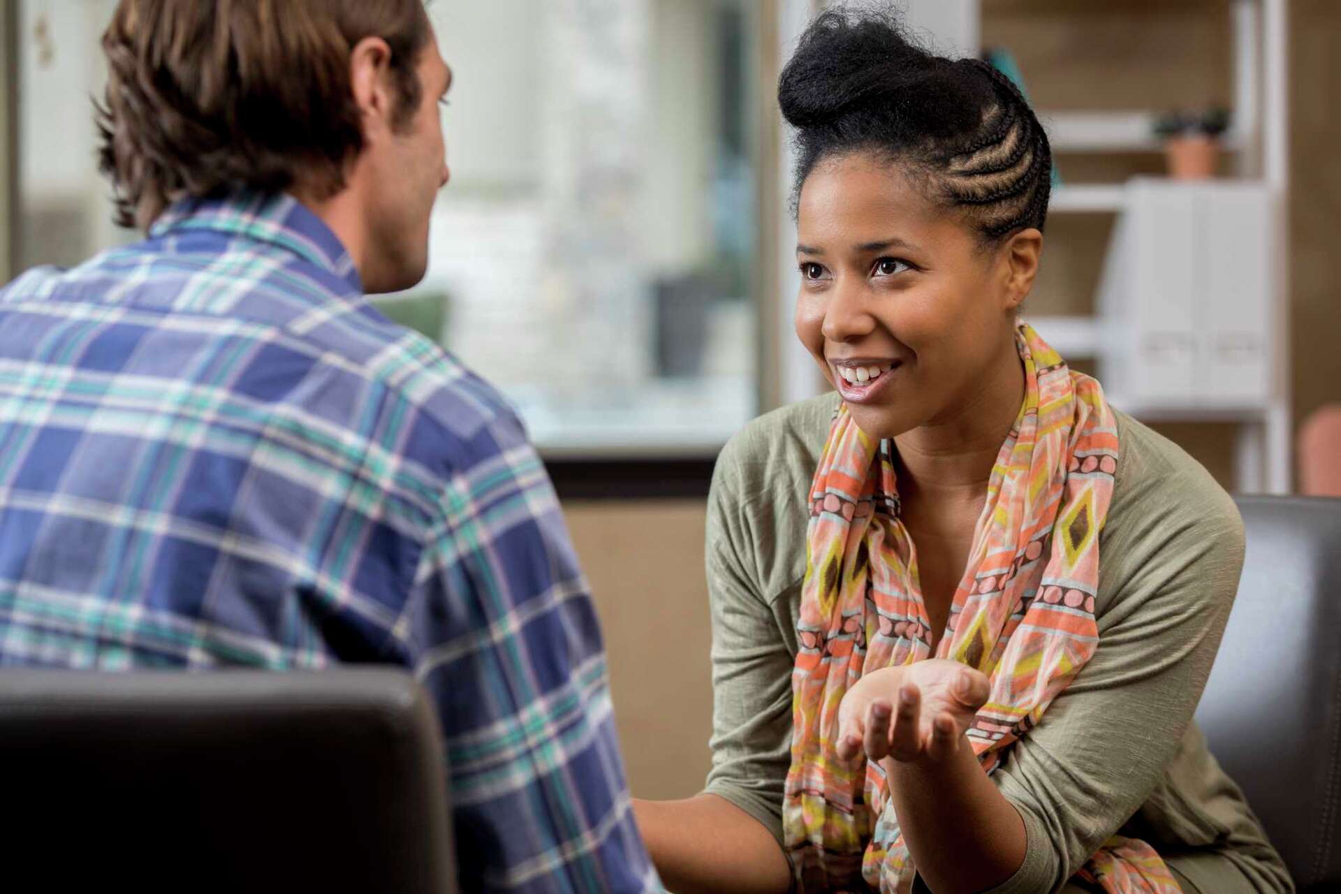 What Are the Three Basic Methods of a Job Evaluation?