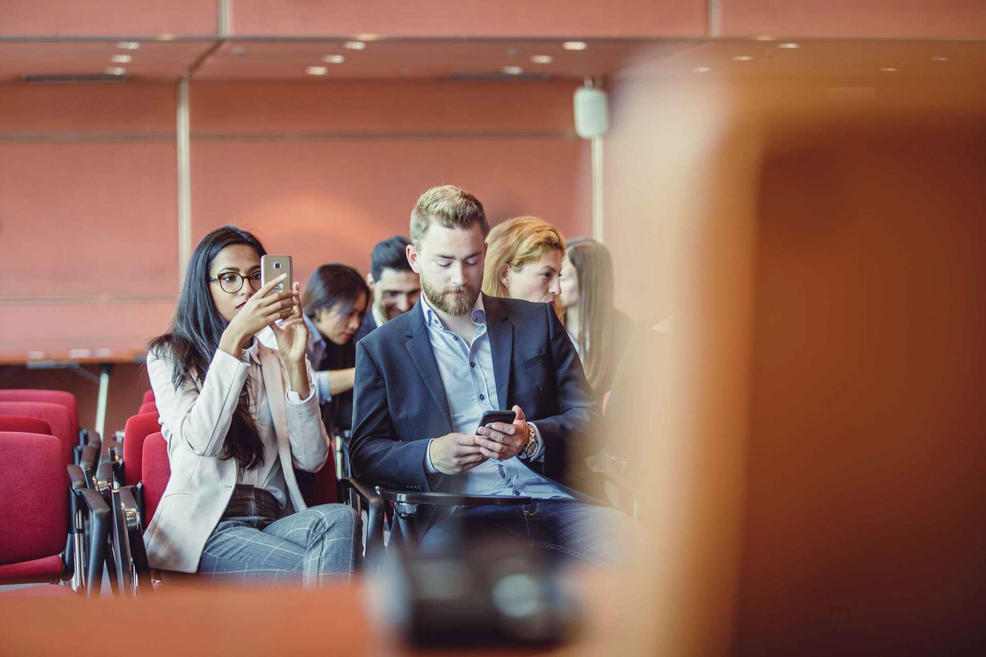 Three Characteristics of a Public Relations Campaign