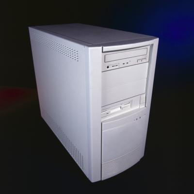 What Are the Three Most Important Characteristics of a Small Business ...