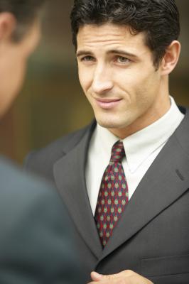 What Are the Three Types of Uncertainty in Management?