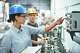 What Is a Tier 1 Company?
