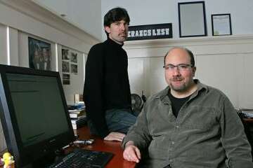 The Best Times for Posting on Craigslist