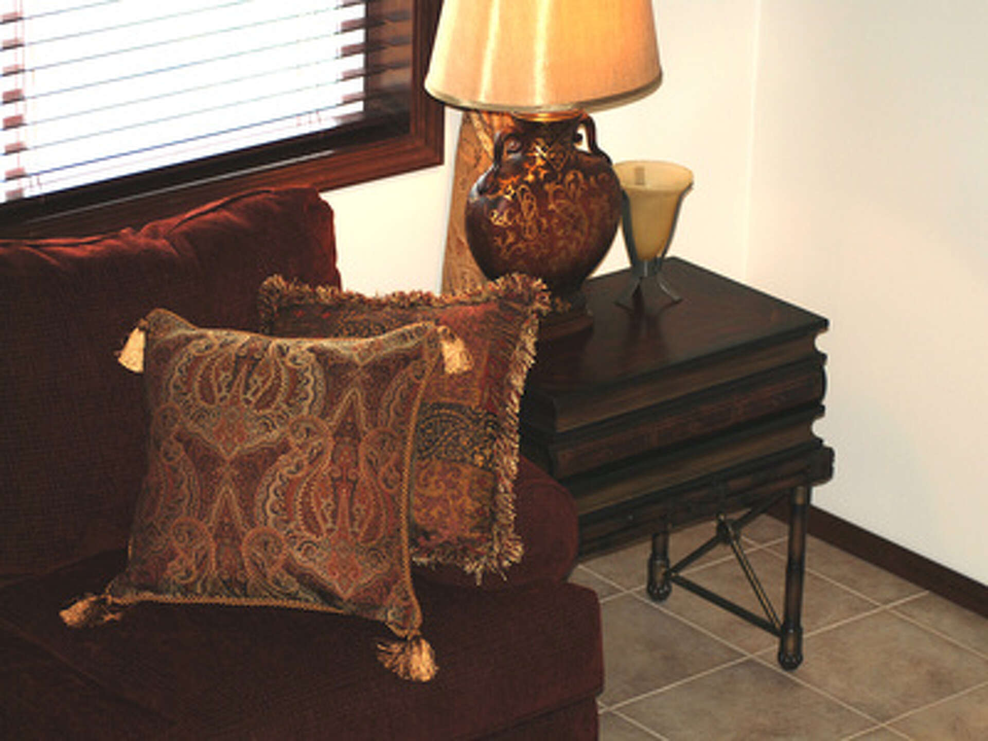 Tips on How Home Decor Is Sold