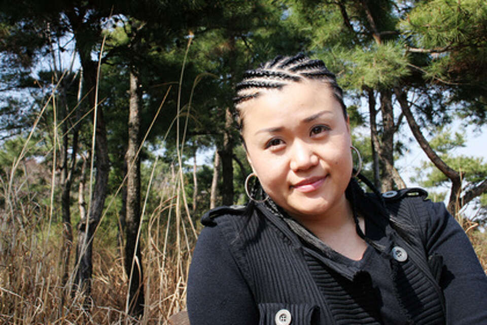 Tips on Starting a Hair Braiding Business
