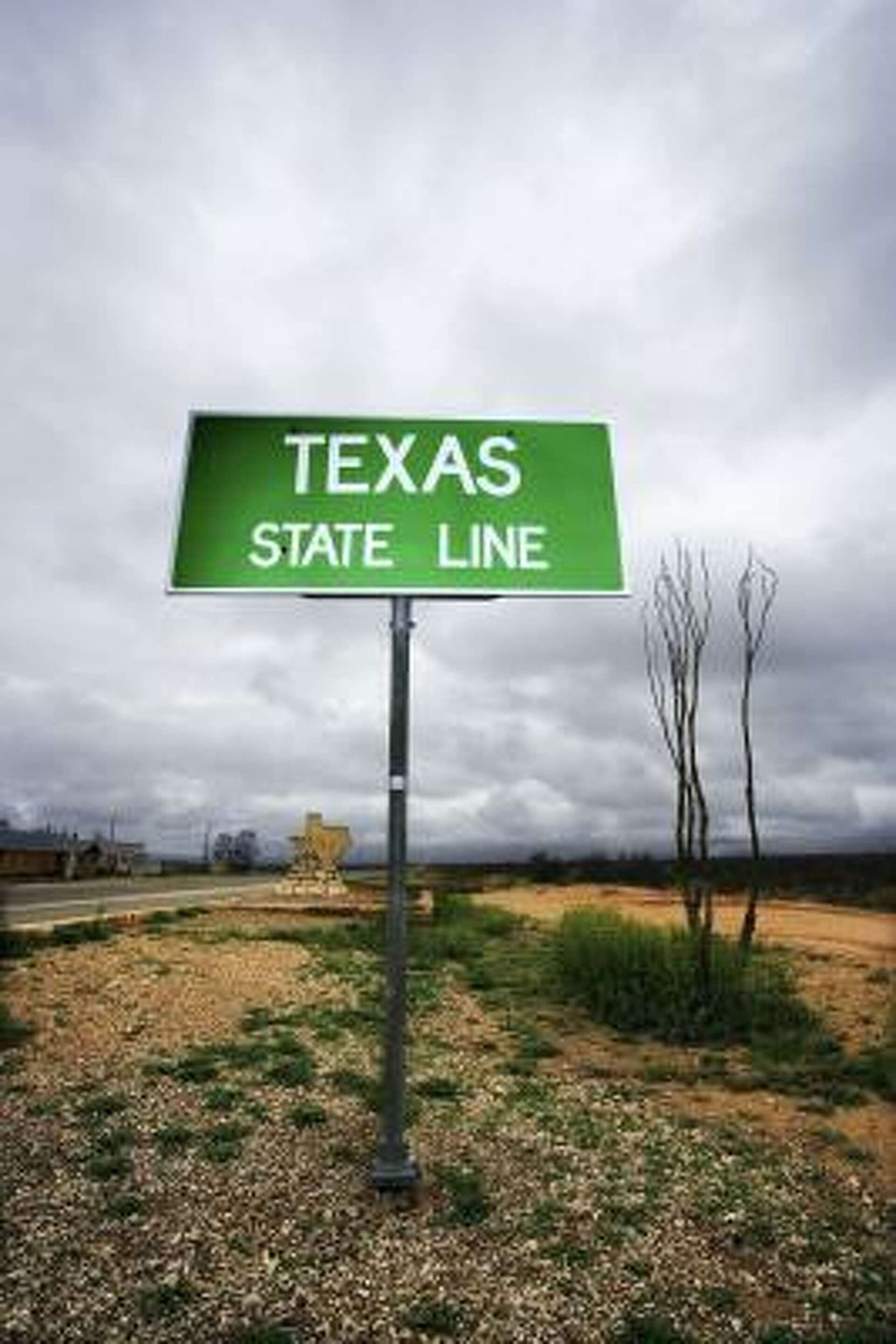 What Is TOLA in Marketing?