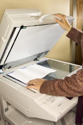 Toner Saver Vs. Lighten Print