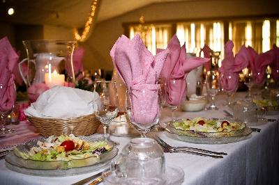 Top 10 Customer Service Skills for an Events Coordinator