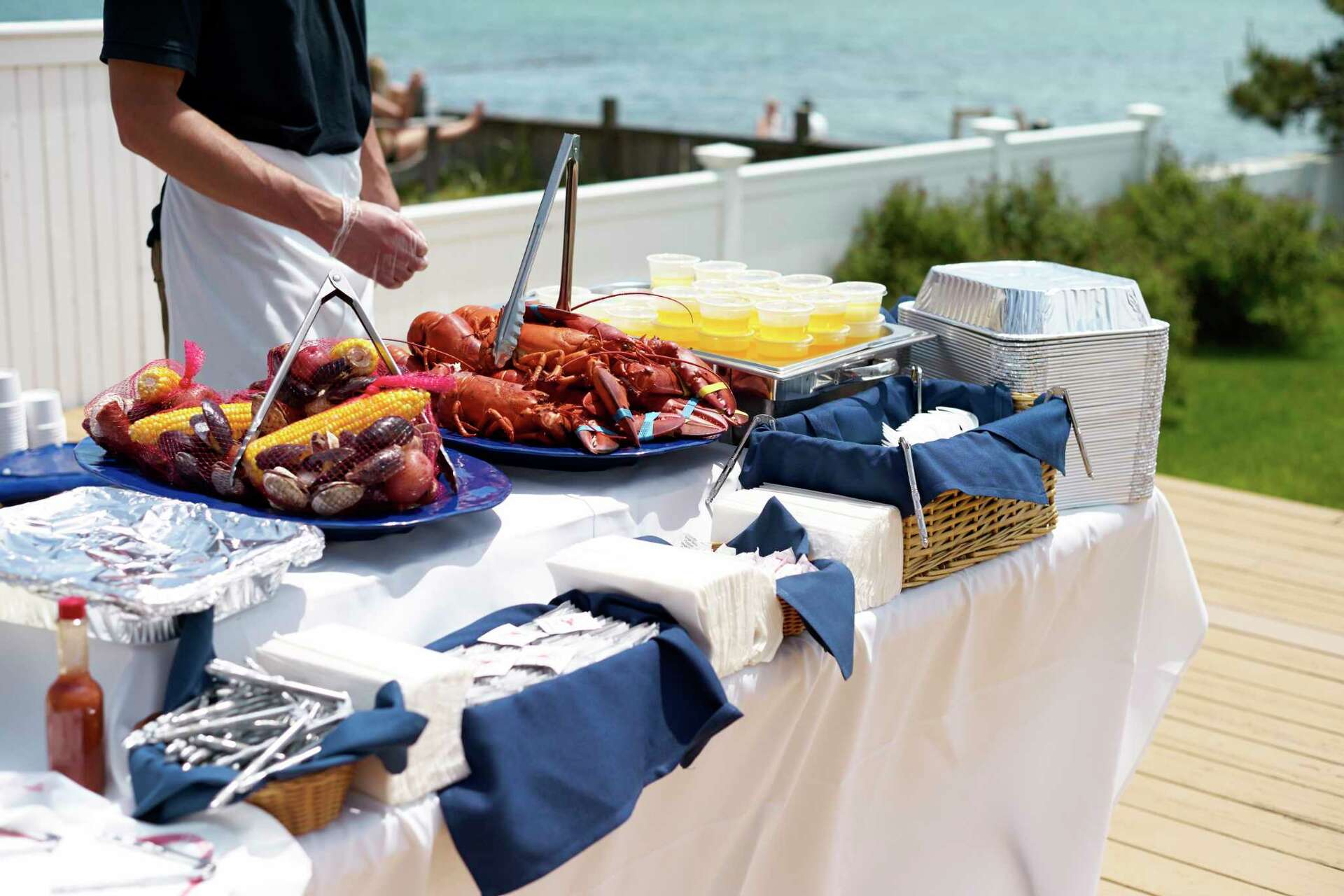 Top 10 Ideas for Employee Motivation Contests