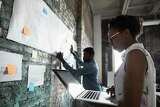 Top Ten Promotional Strategies