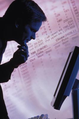 Free Trade & Why It Is Important