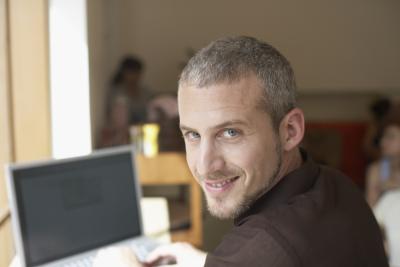 How to Get a Trademarked Domain Back From a Cybersquatter