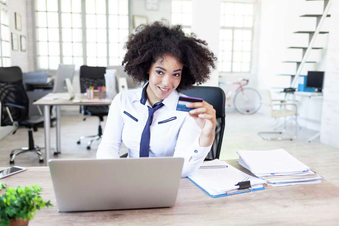 What Is A Trade Reference On A Credit Application 