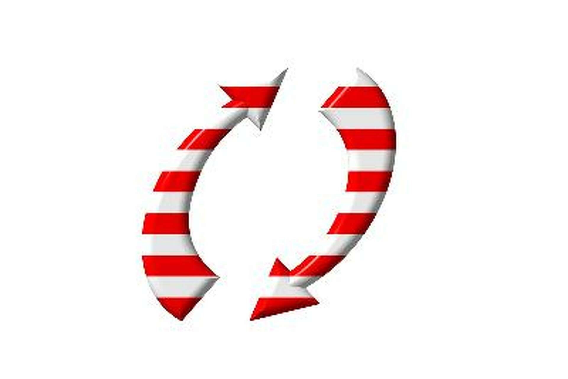 Traditional Economic Model of Quality of Conformance