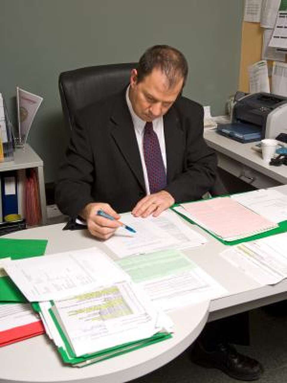 What Is Transactional Strategy in a Business?