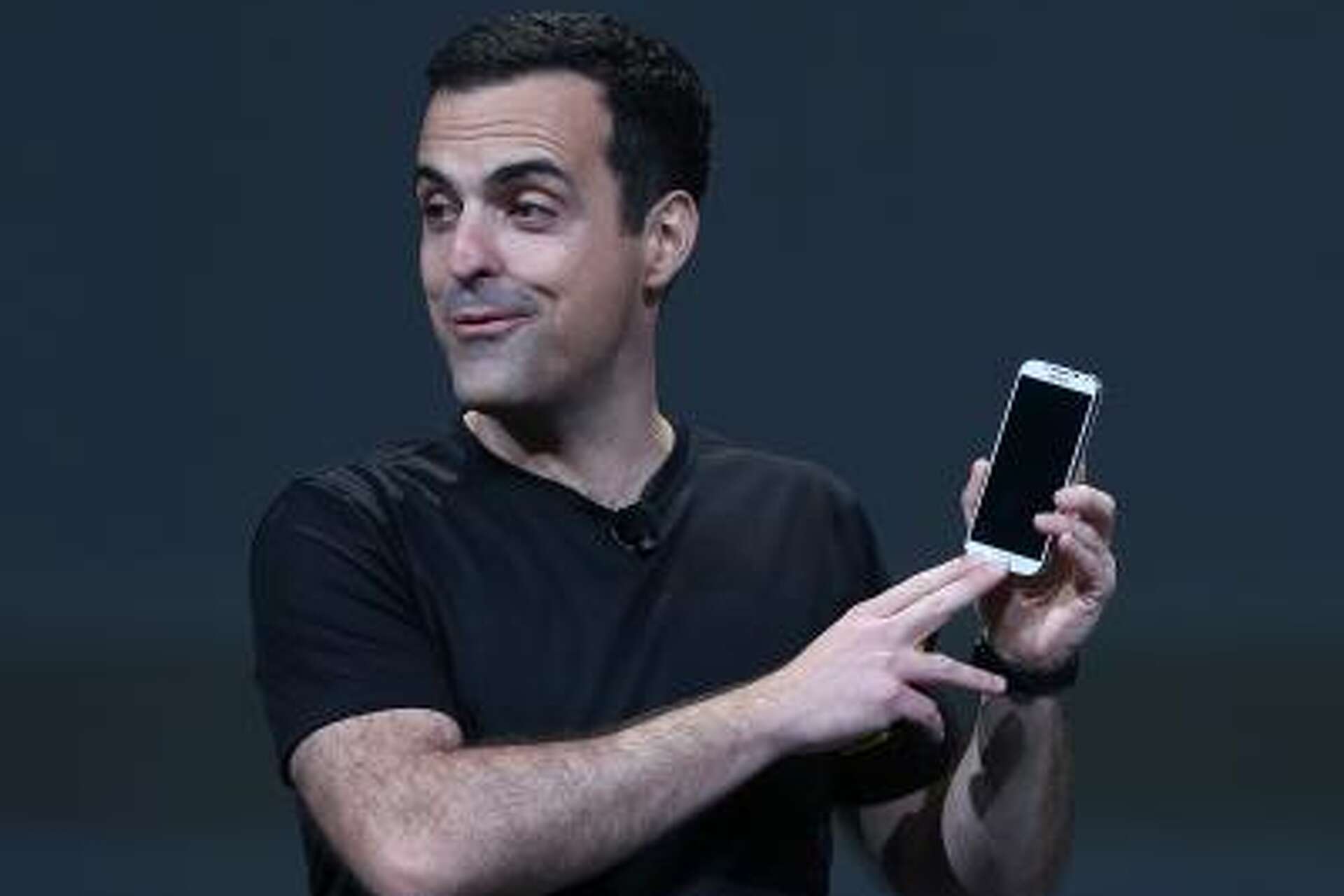 How to Transfer Movies From a Computer to an Android