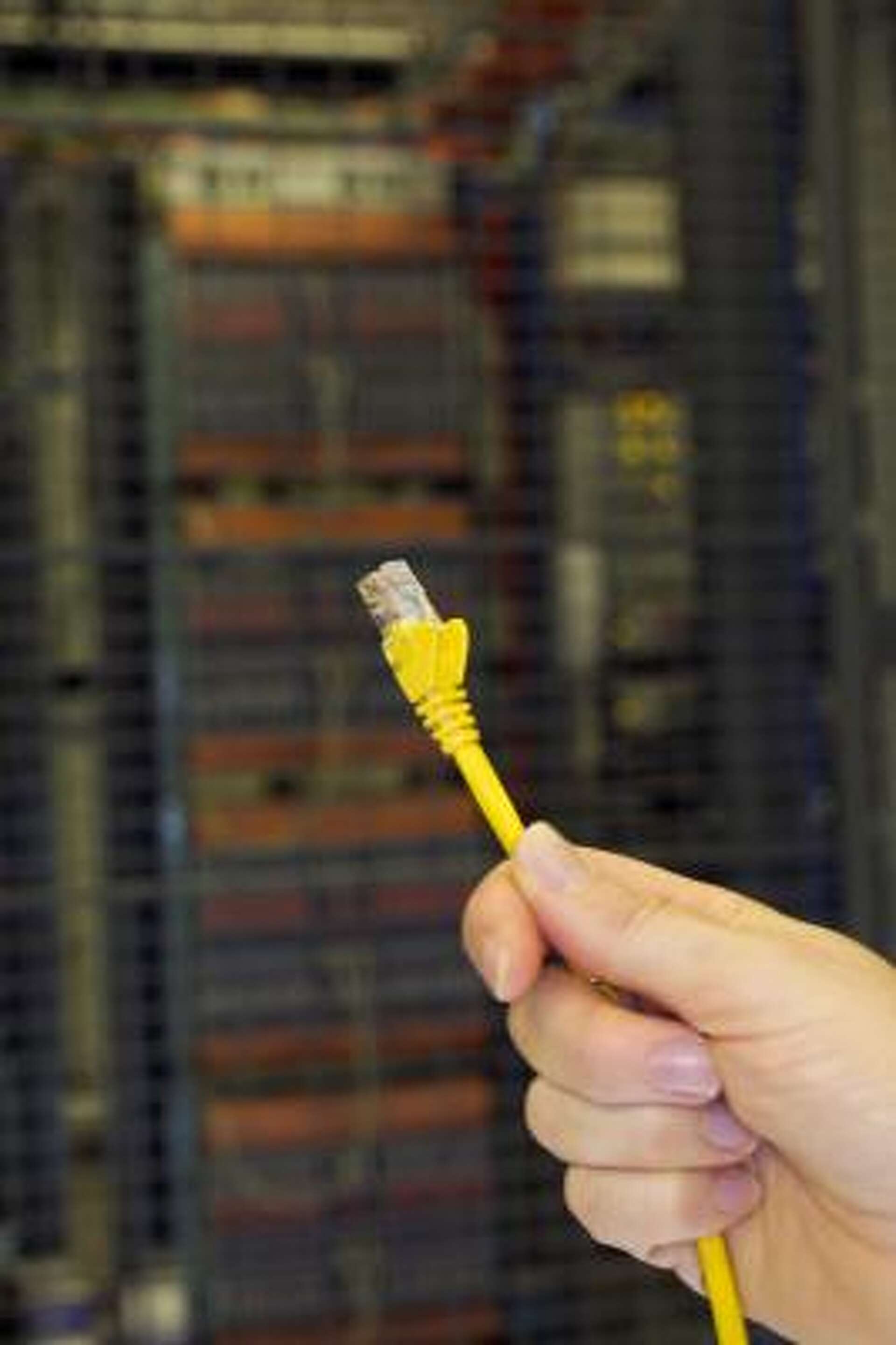 How to Transfer PC to PC